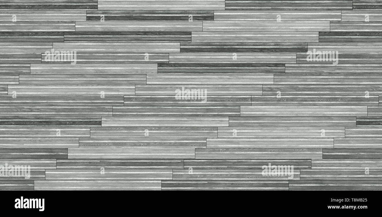 Seamless wood parquet texture linear pale Stock Photo - Alamy
