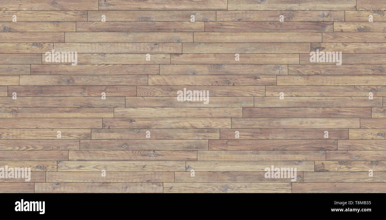 Linear texture hi-res stock photography and images - Alamy