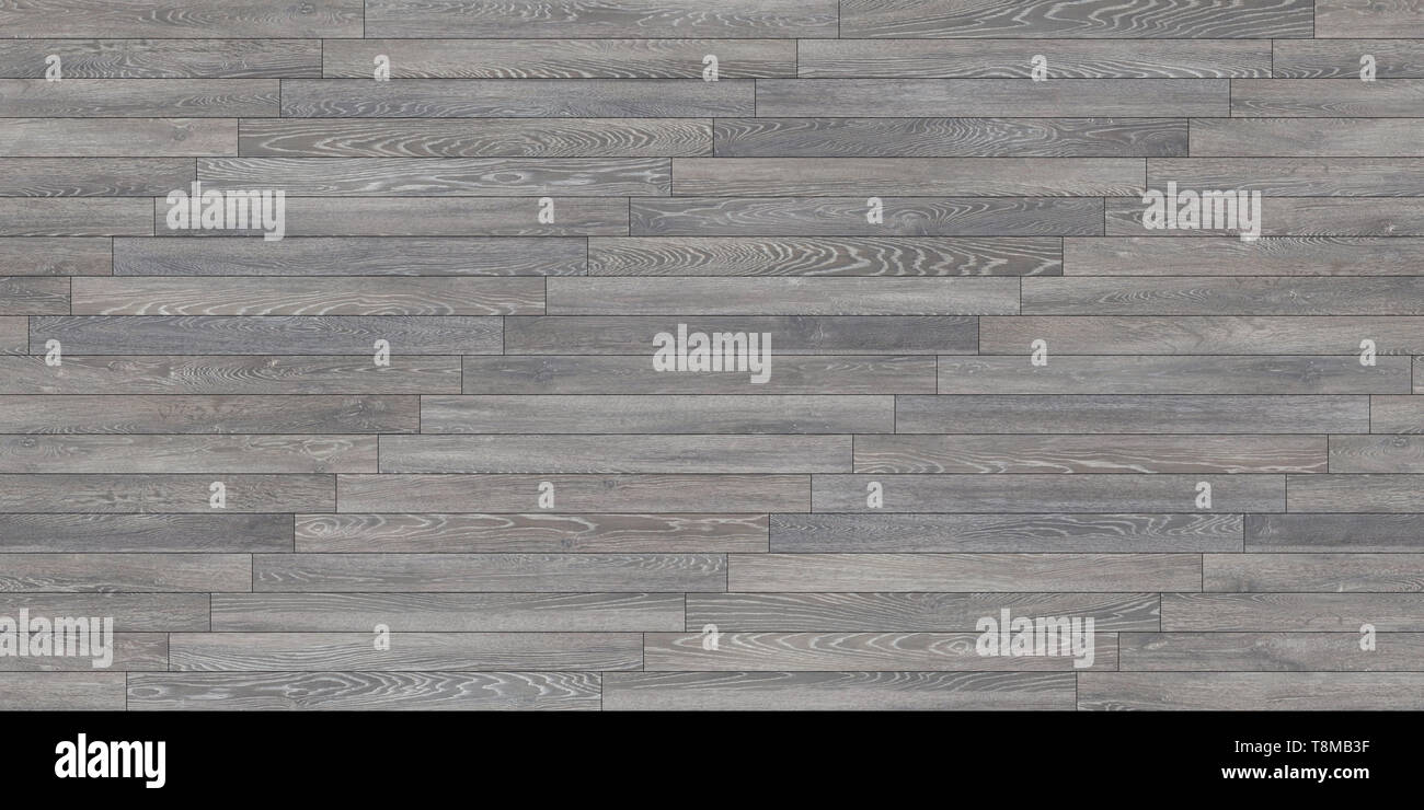 Seamless wood parquet texture linear pale Stock Photo - Alamy