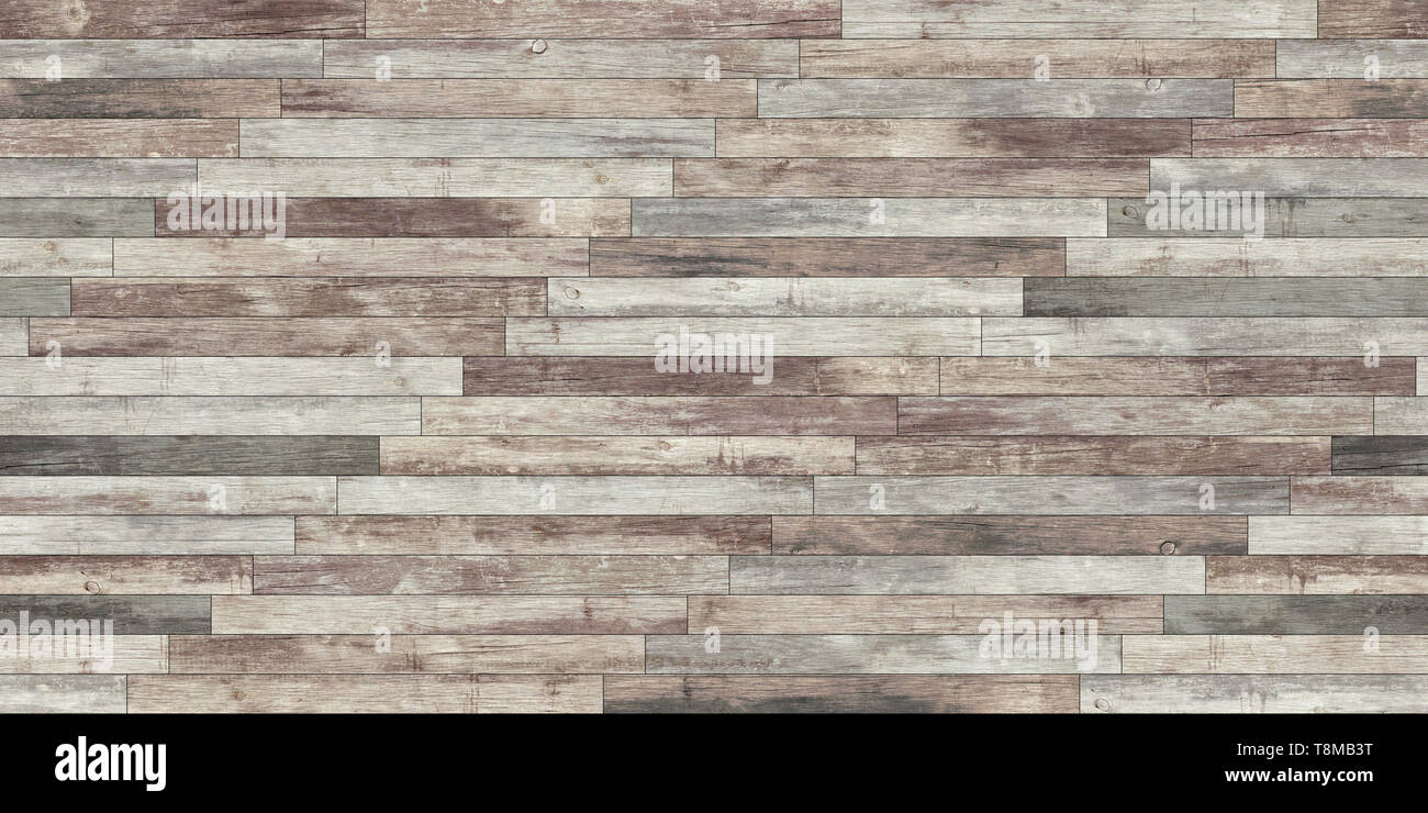 Seamless wood parquet texture linear pale Stock Photo - Alamy