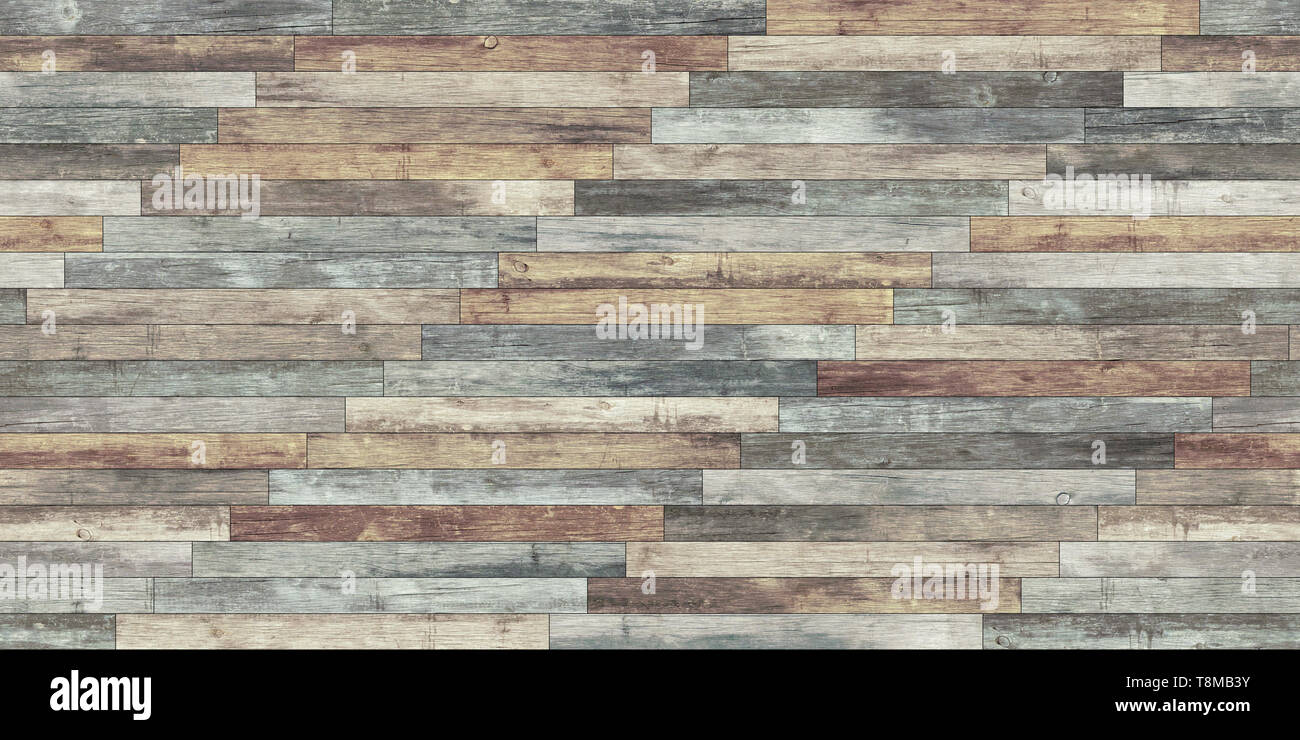 Seamless wood parquet texture linear pale Stock Photo - Alamy