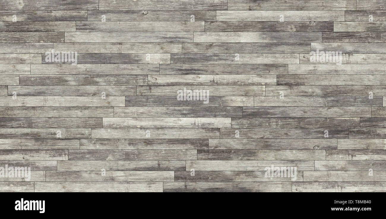 Linear texture hi-res stock photography and images - Alamy