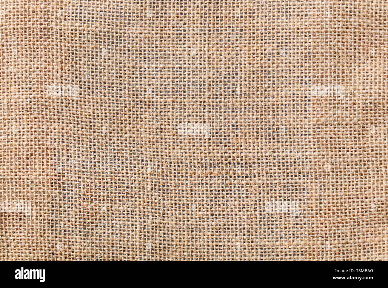 Canvas fabric texture hi-res stock photography and images - Alamy Canvas fabric texture hi-res stock photography and images - Alamy