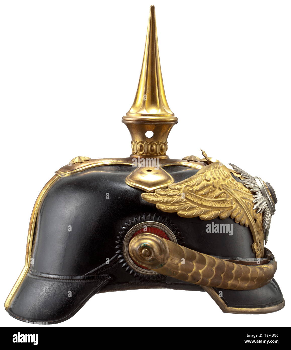 Rep out Cut Out Stock Images & Pictures - Alamy