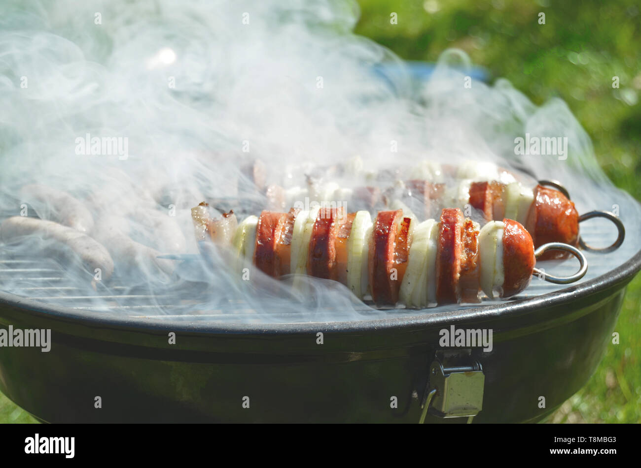 Czech products hi-res stock photography and images - Alamy
