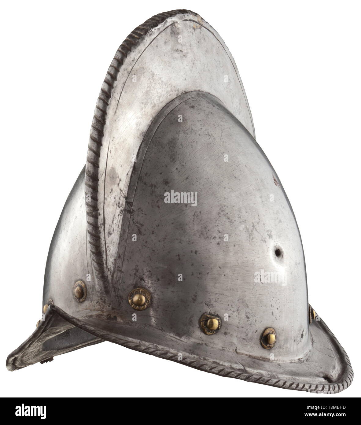 Armoury square Cut Out Stock Images & Pictures - Alamy