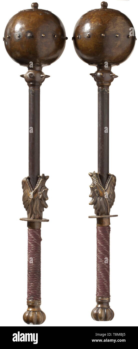 China in the 19th century Cut Out Stock Images & Pictures - Alamy