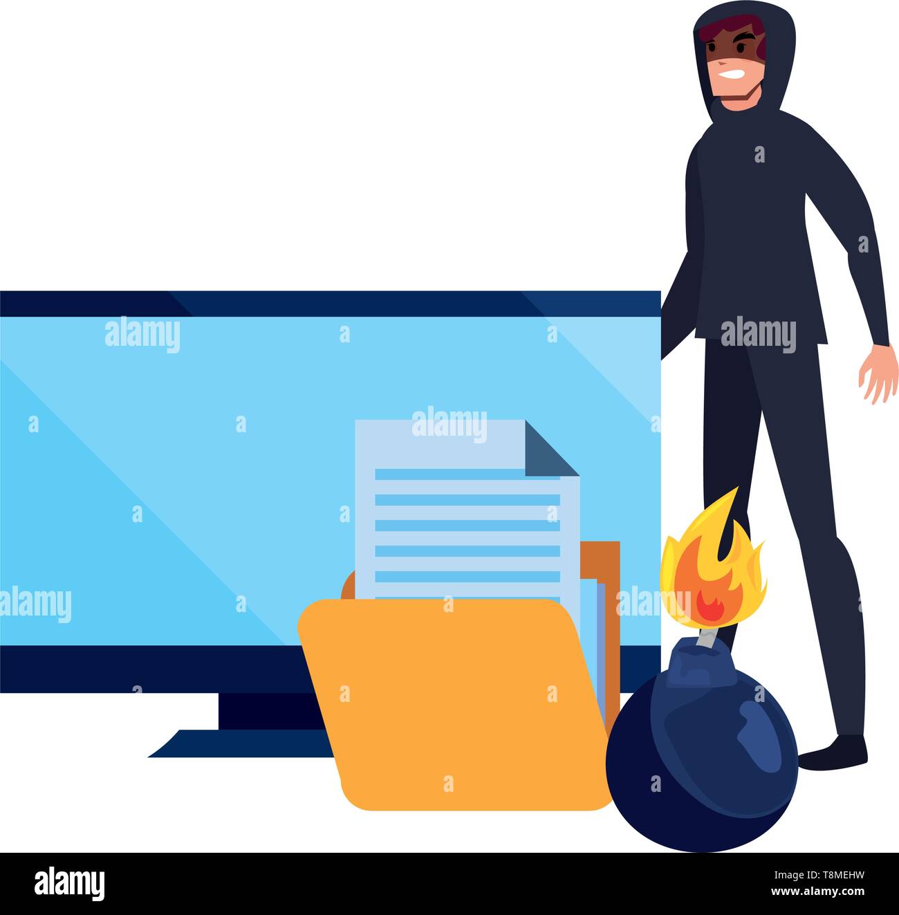 Online folder icon maker - taovere