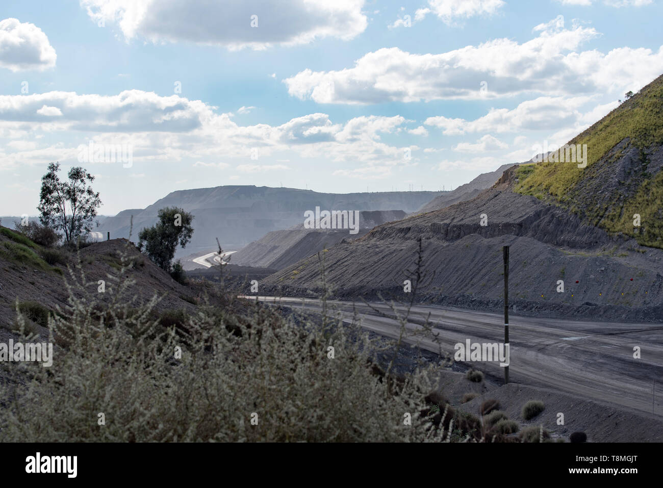 Mount thorley hi-res stock photography and images - Alamy