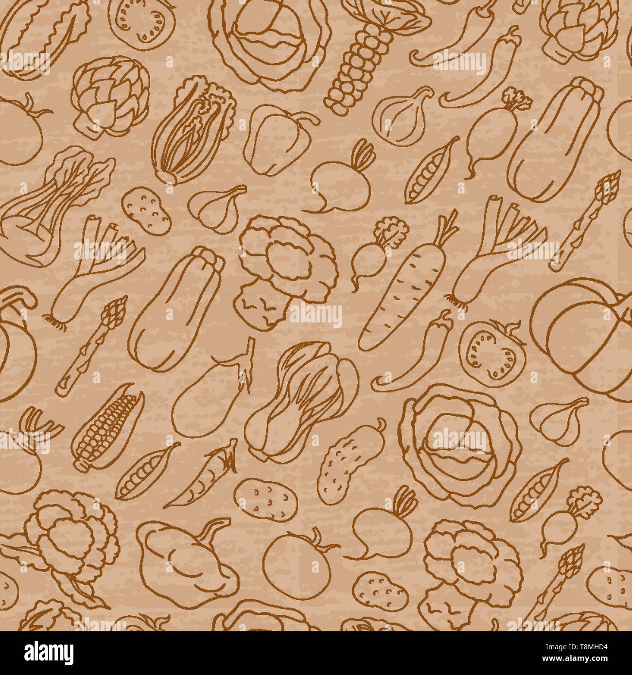 Swede and carrots Stock Vector Images - Alamy