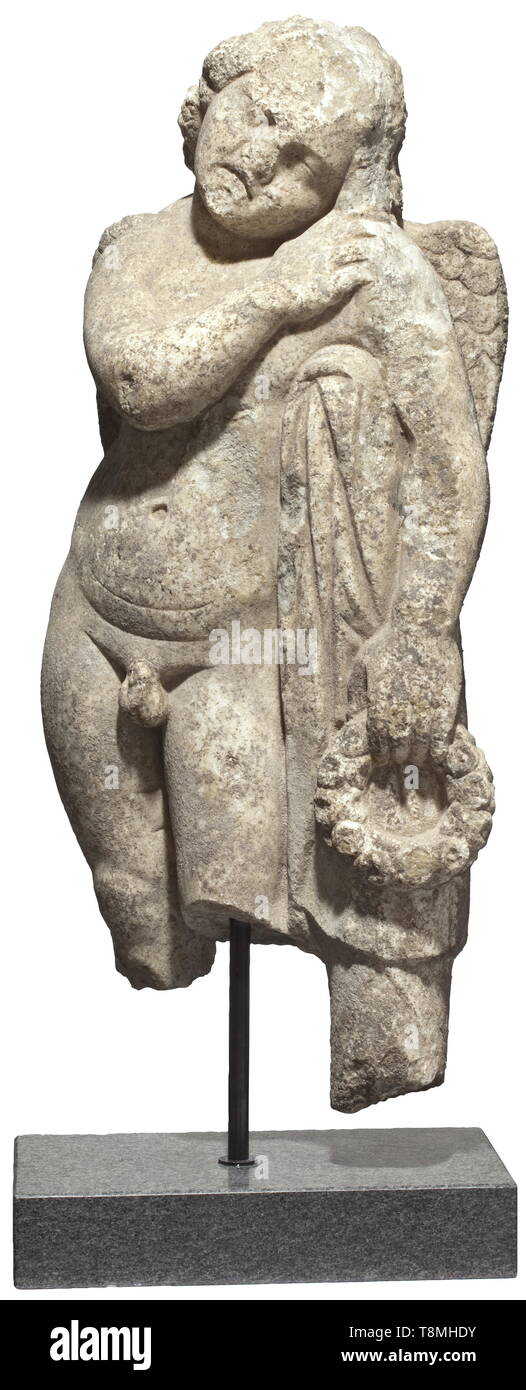 130 kg hi-res stock photography and images - Alamy