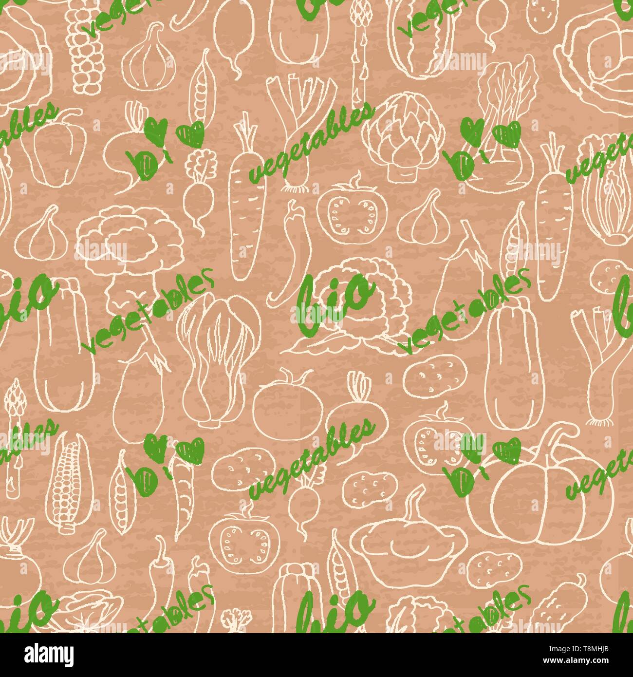 Swede and carrots Stock Vector Images - Alamy