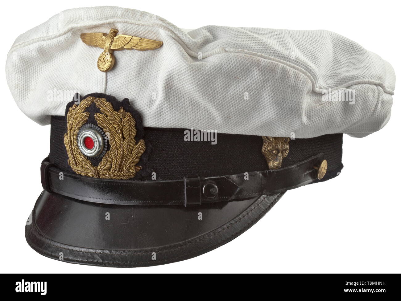 Non service Cut Out Stock Images & Pictures - Alamy