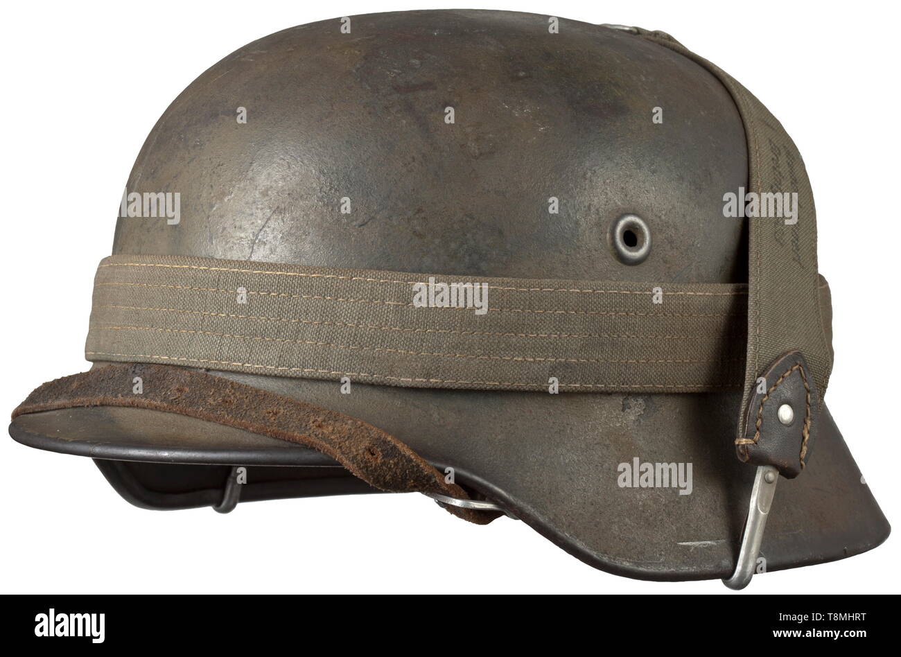 Army military skull helmet hi-res stock photography and images - Alamy