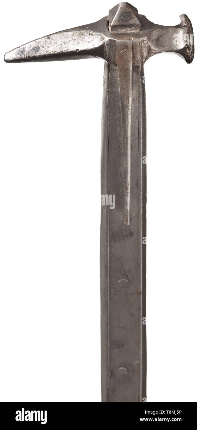 Beak marks hi-res stock photography and images - Alamy