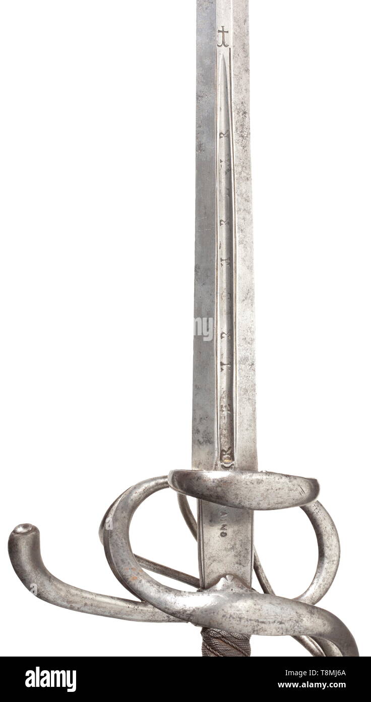 H s profile hi-res stock photography and images - Alamy