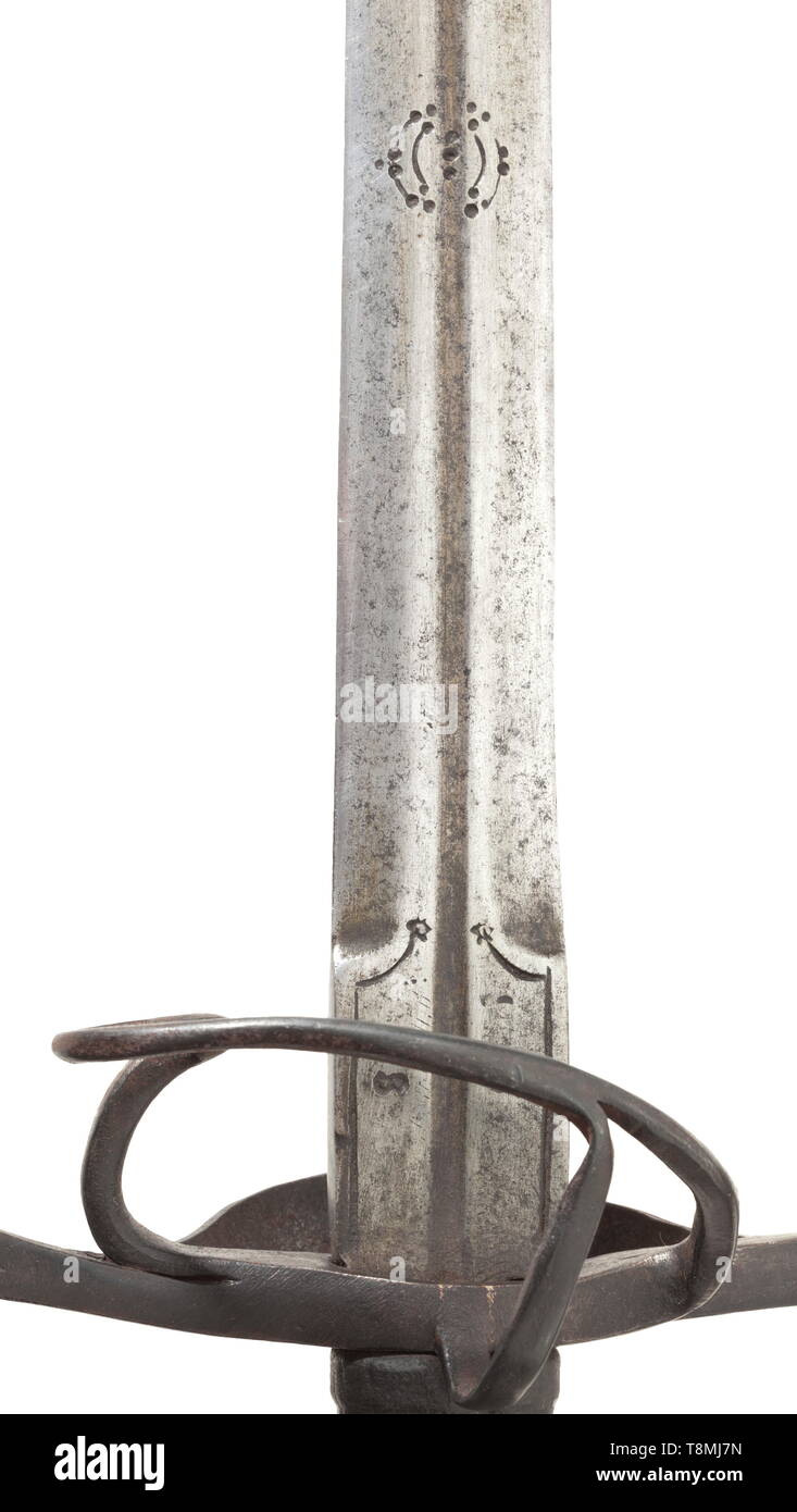 Cord cross section hi-res stock photography and images - Alamy