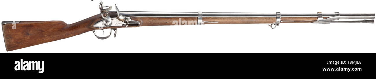 Warfare land 17 century hi-res stock photography and images - Alamy