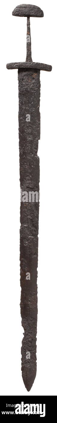 Two semi circular cut outs hi-res stock photography and images - Alamy