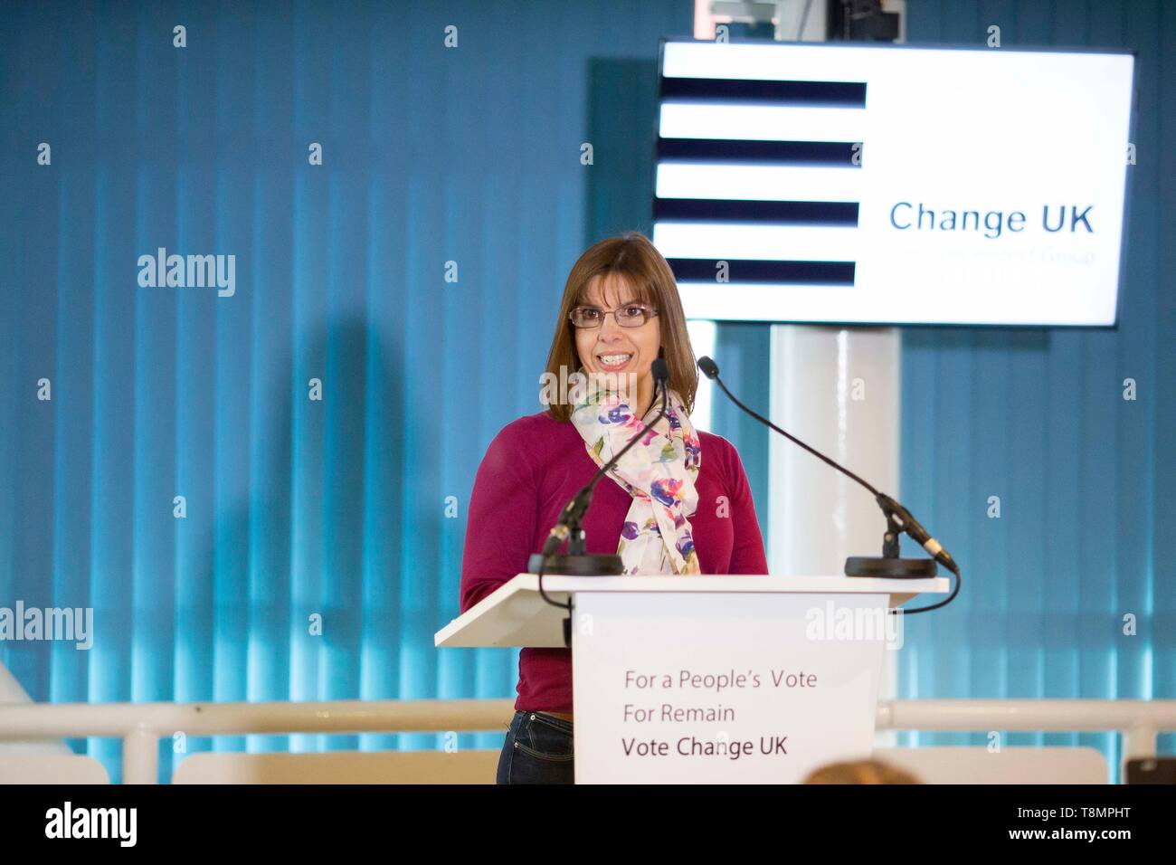 Sally stephenson hi-res stock photography and images - Alamy