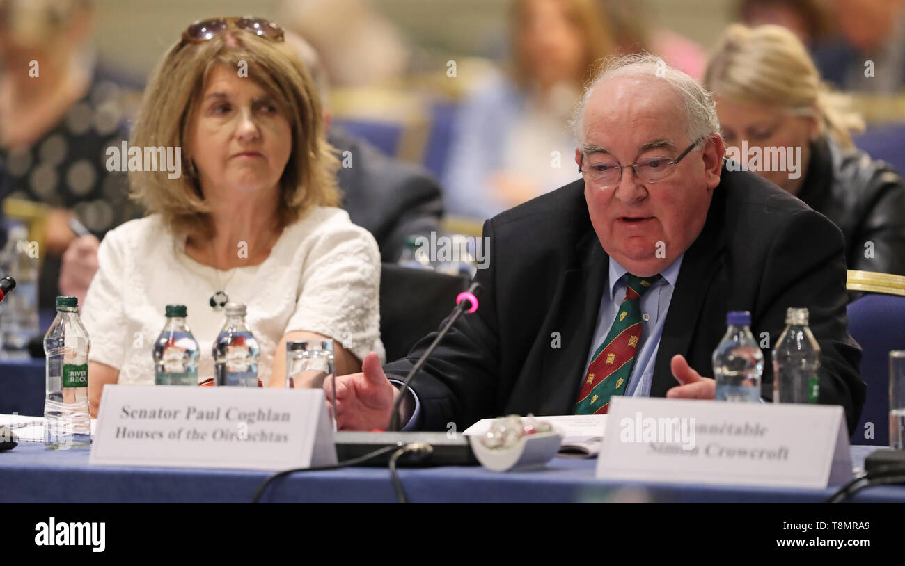 Paul coghlan hi-res stock photography and images - Alamy