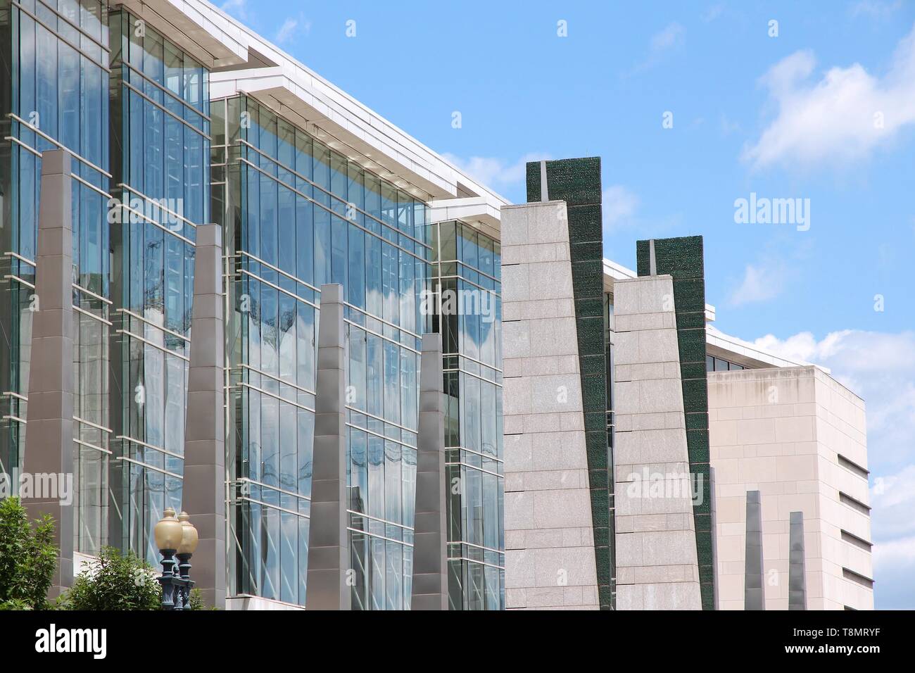 Superblock hi-res stock photography and images - Alamy