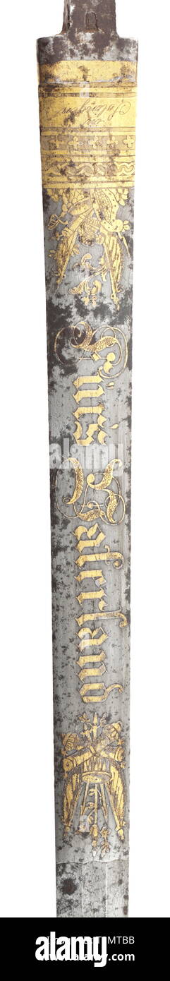 Germany german cross section hi-res stock photography and images - Alamy