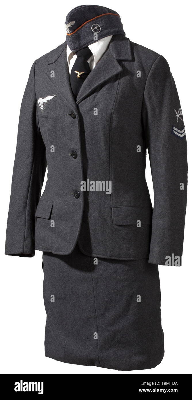 Luftwaffe aircraft insignia hi-res stock photography and images - Alamy