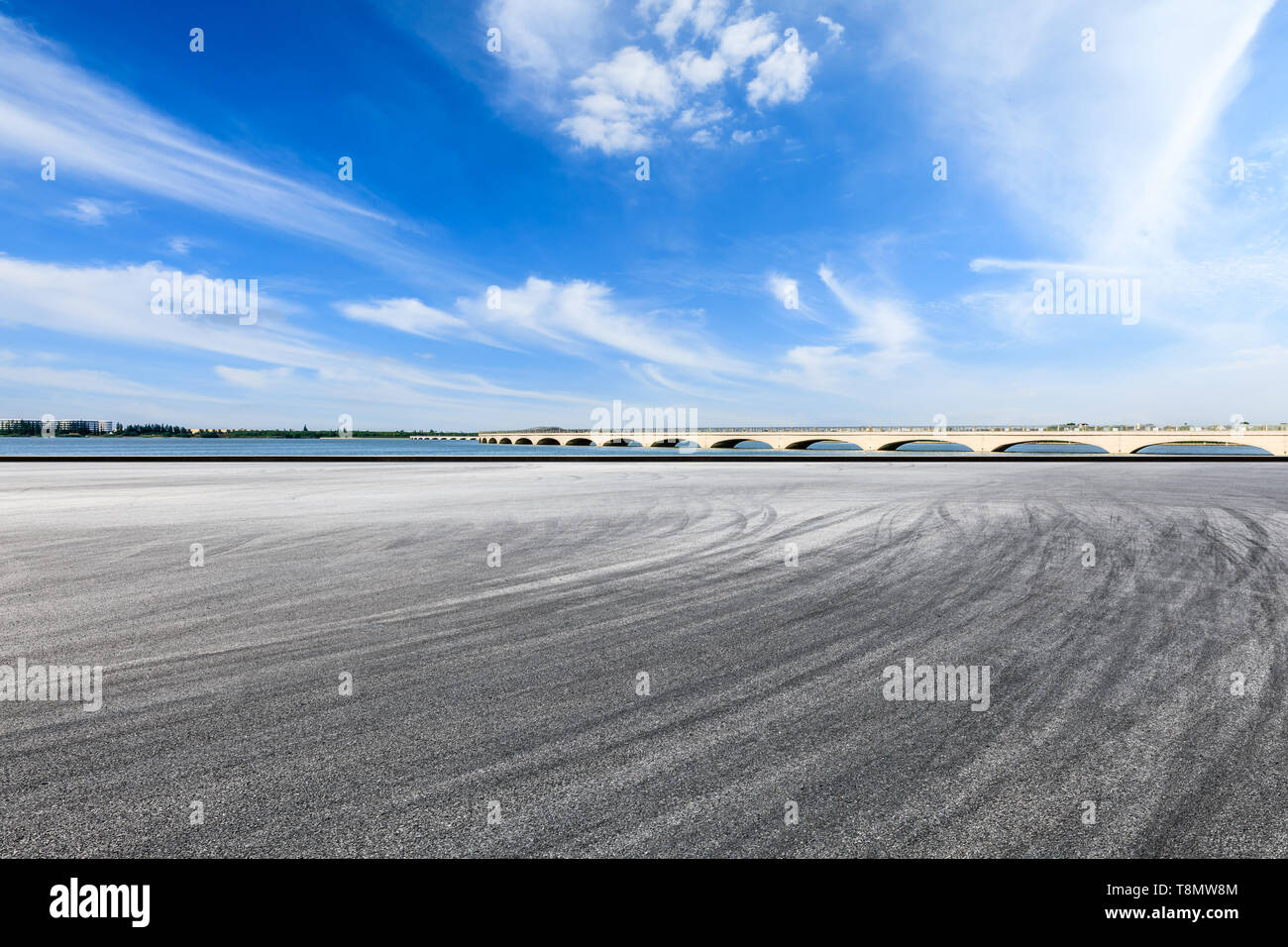 Car marks hi-res stock photography and images - Alamy
