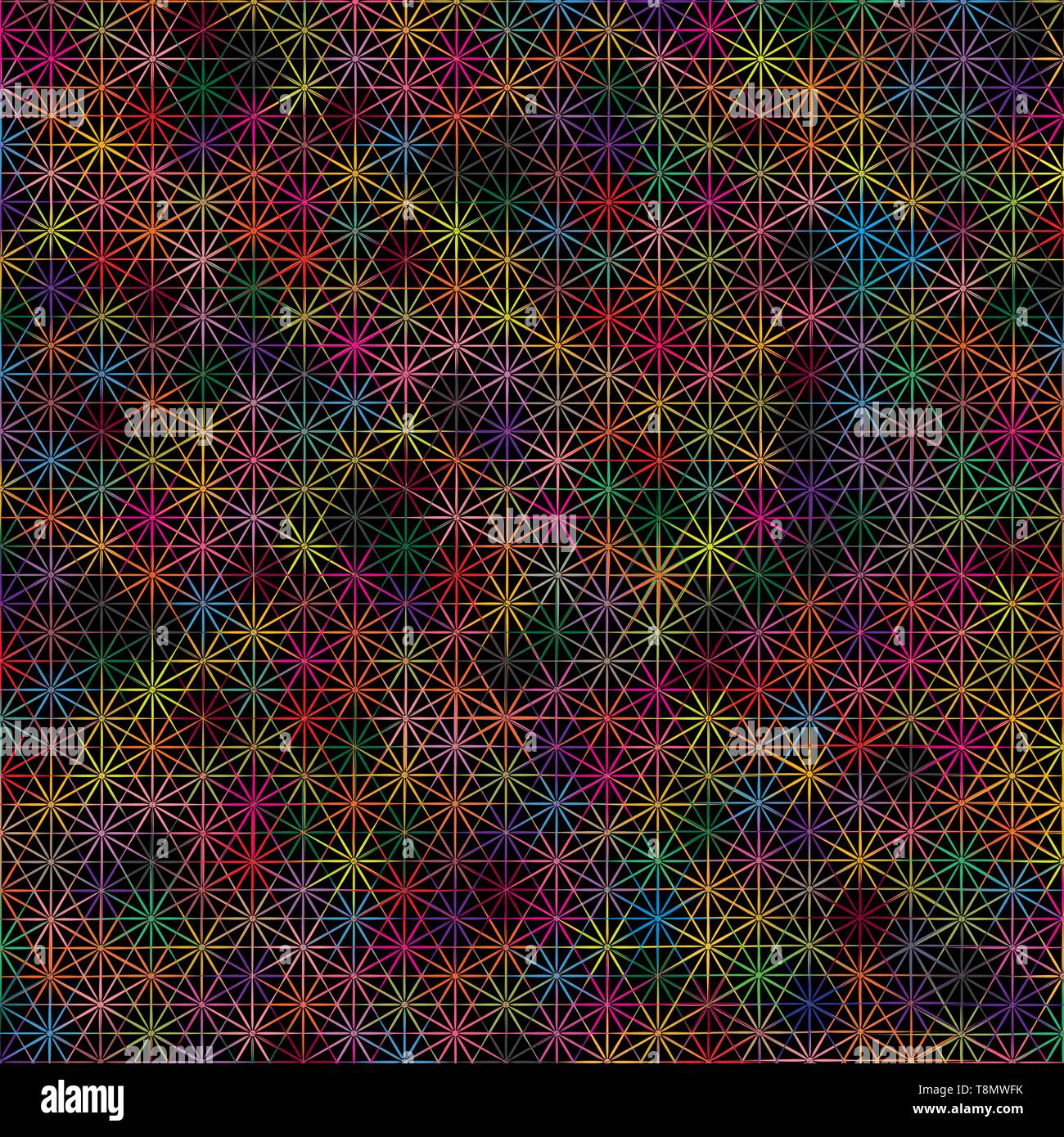 Space Stars Texture High Resolution Stock Photography and Images - Alamy