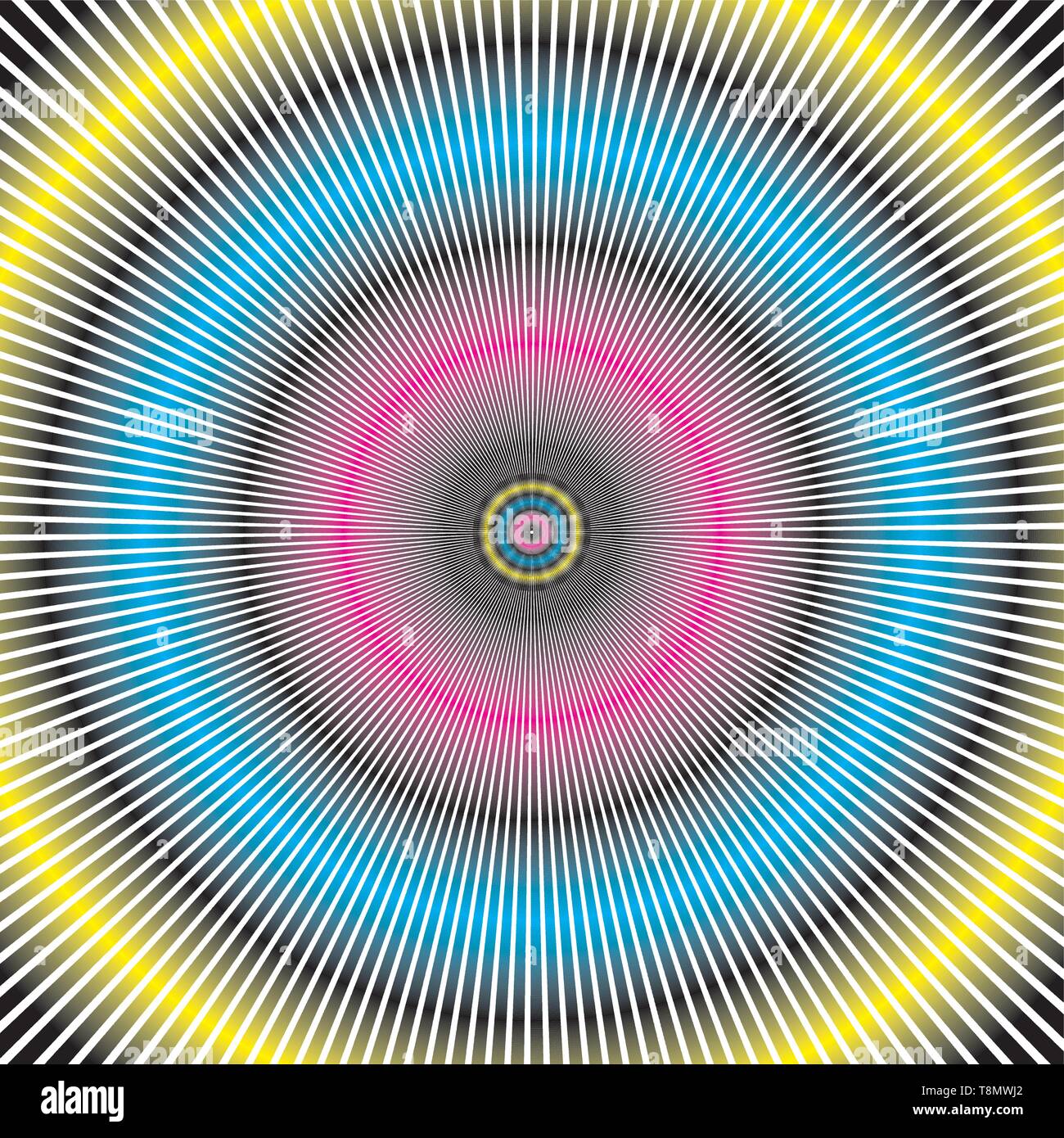 Cmyk Background High Resolution Stock Photography and Images - Alamy