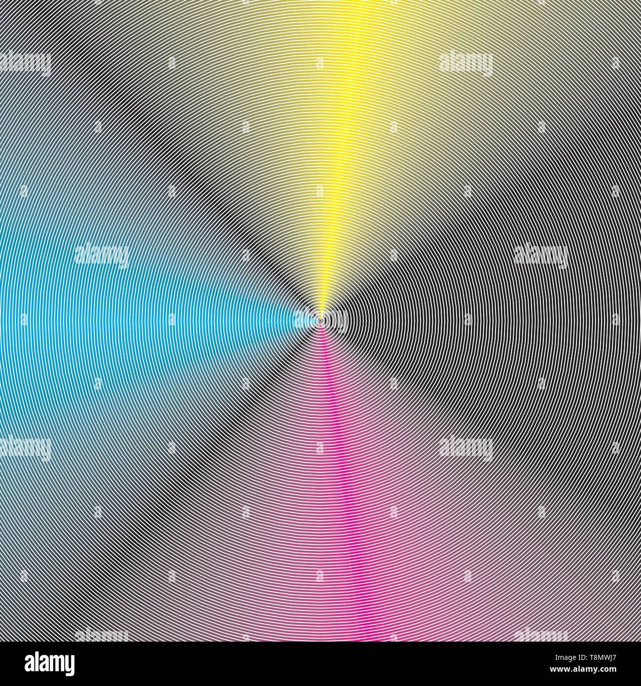 Cmyk Background High Resolution Stock Photography and Images - Alamy