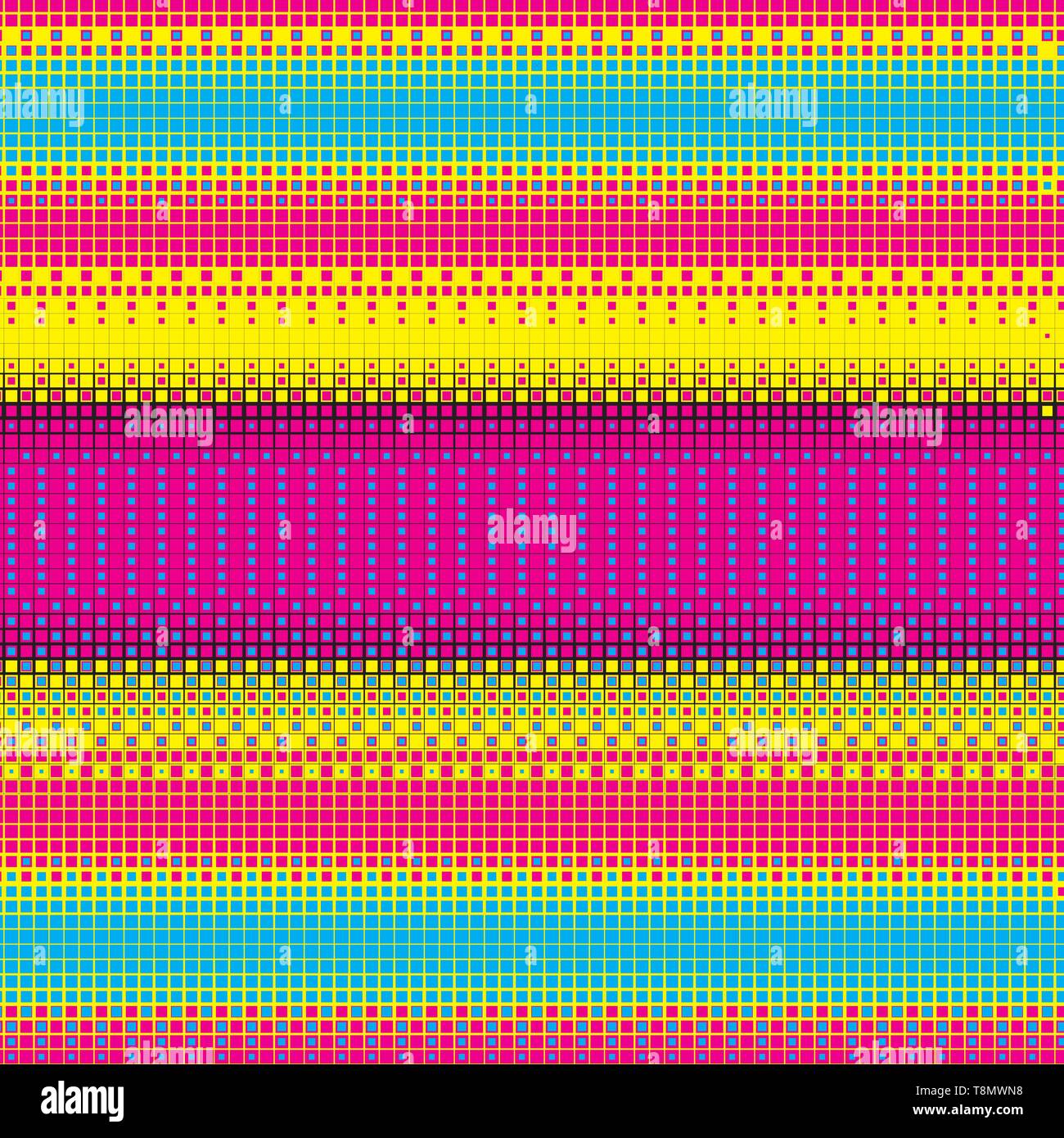Cmyk Background High Resolution Stock Photography and Images - Alamy