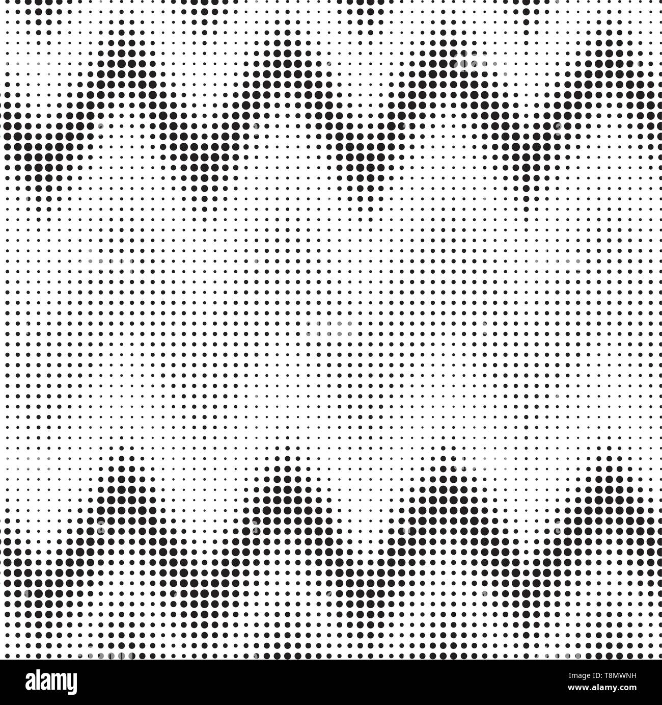 Dotted Texture High Resolution Stock Photography and Images - Alamy