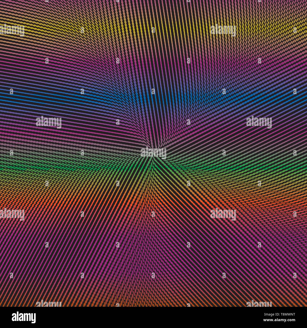 Grid Vector Vectors High Resolution Stock Photography and Images - Alamy