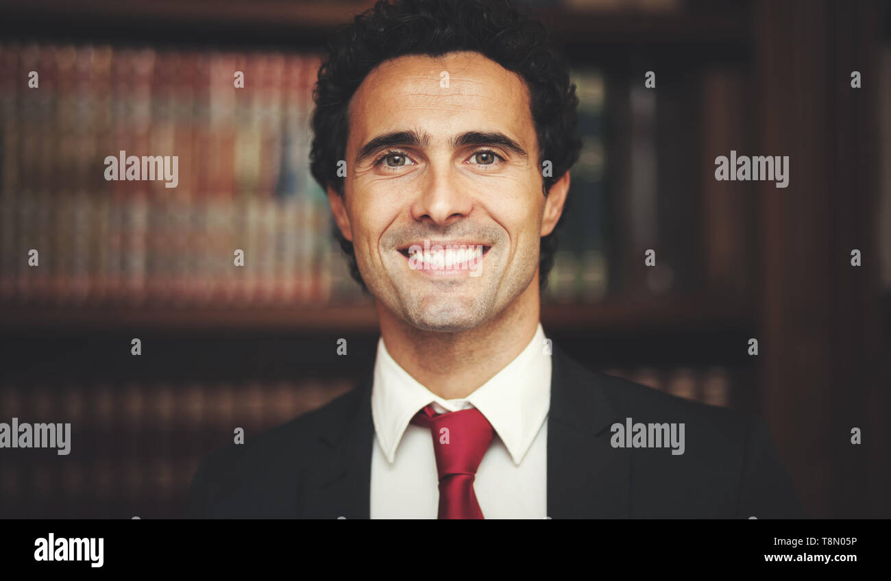 Office of general counsel hi-res stock photography and images - Alamy