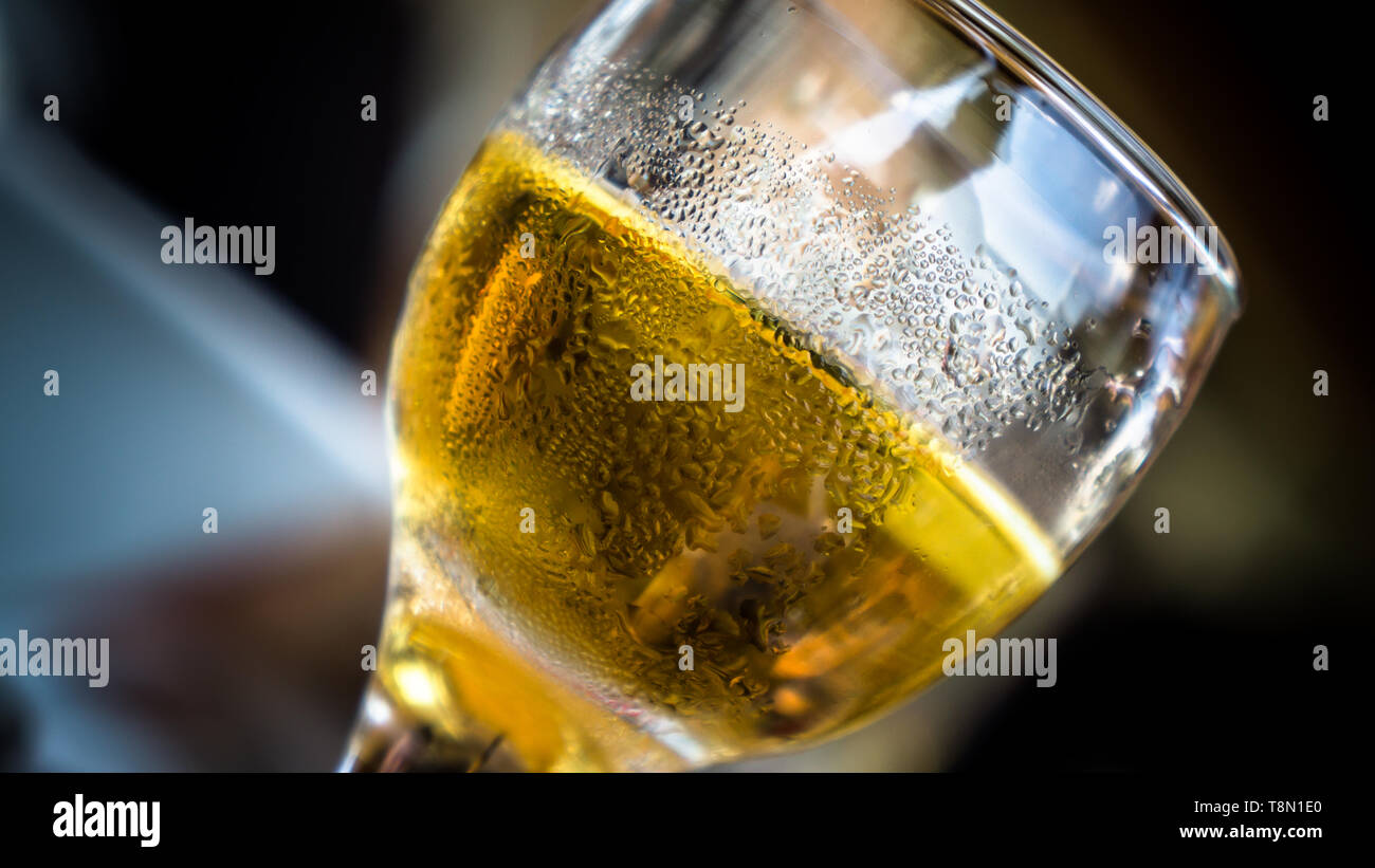 Cold rakia hi-res stock photography and images - Alamy