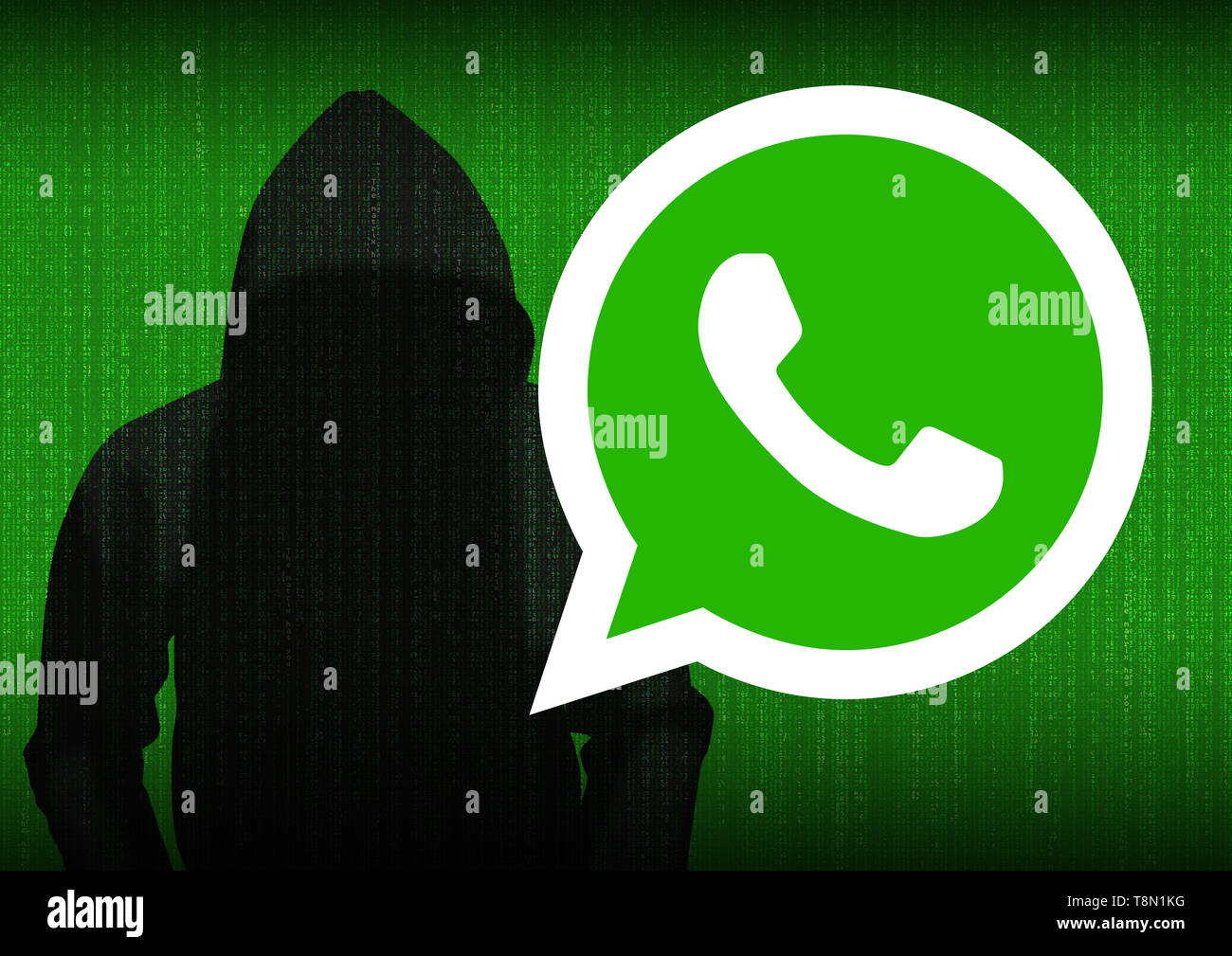 Whatsapp emoji hi-res stock photography and images - Alamy