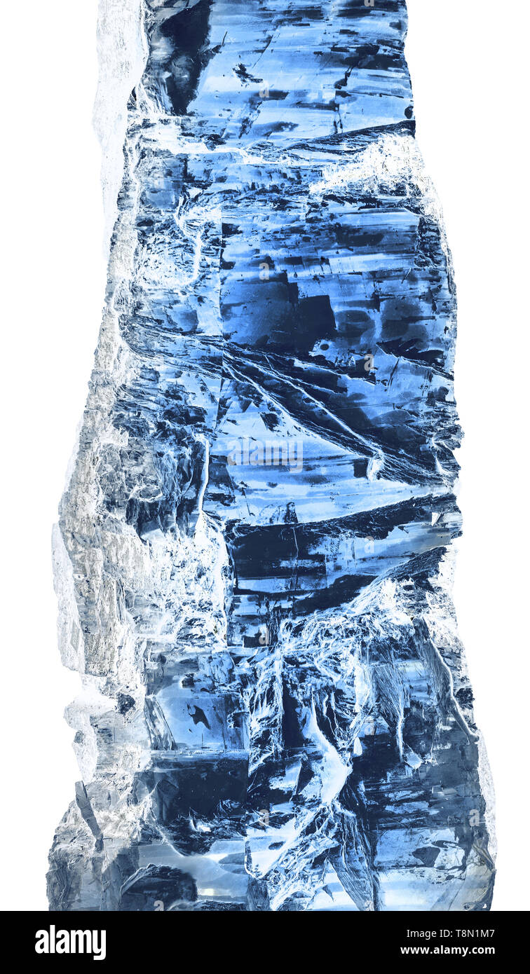 Crystal material hi-res stock photography and images - Alamy