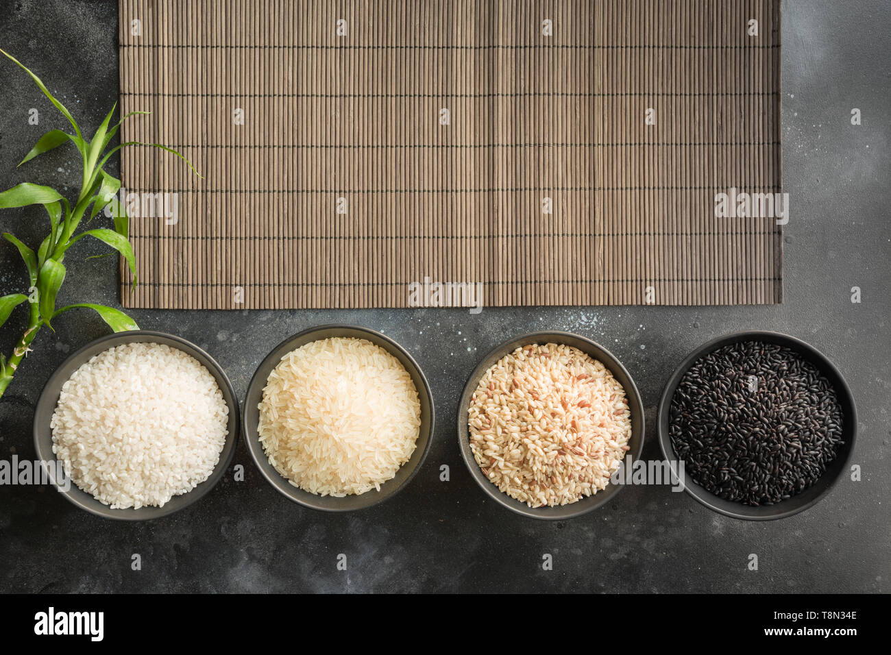 Croup hi-res stock photography and images - Alamy