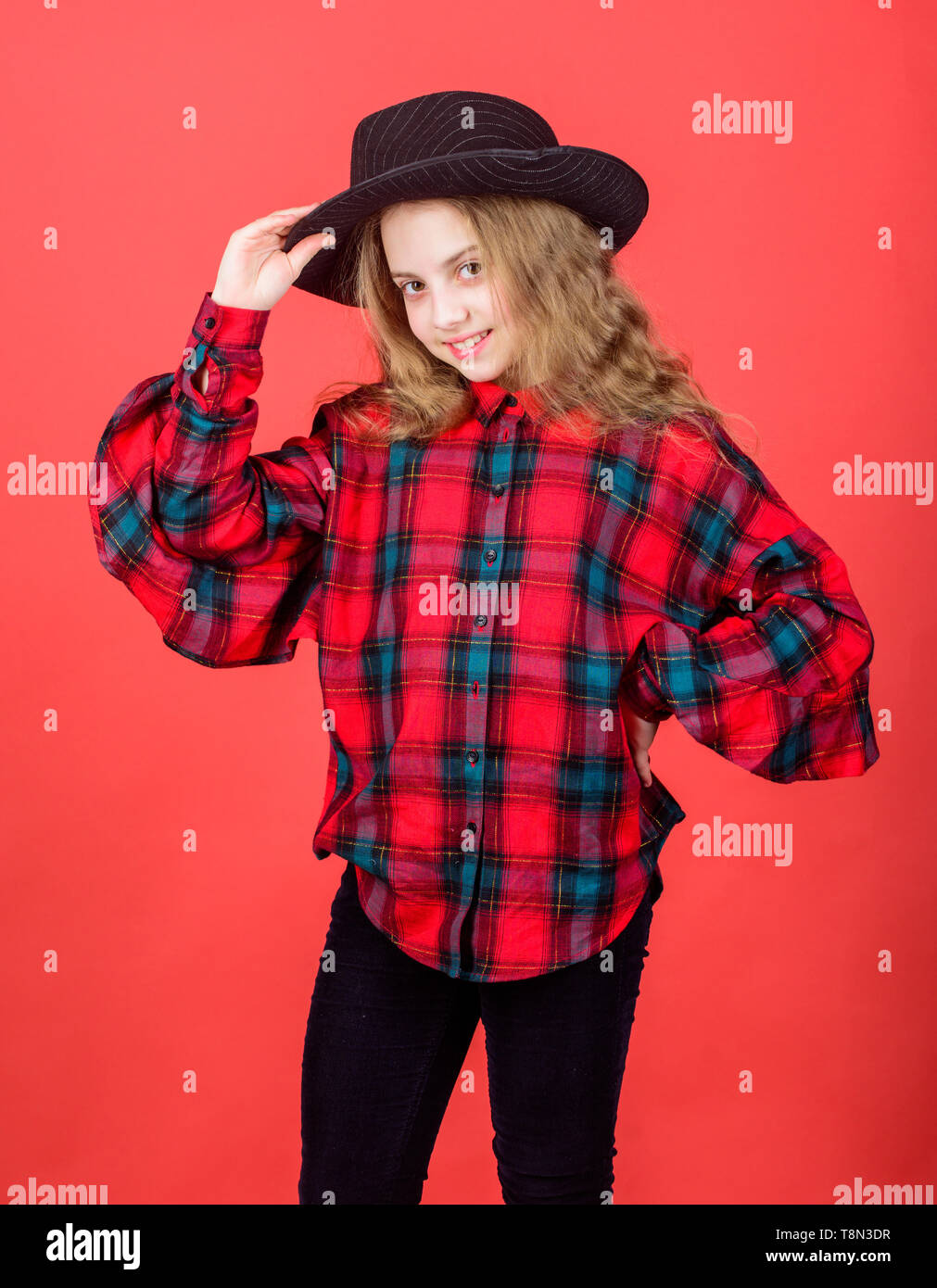 Check out stand hi-res stock photography and images - Alamy