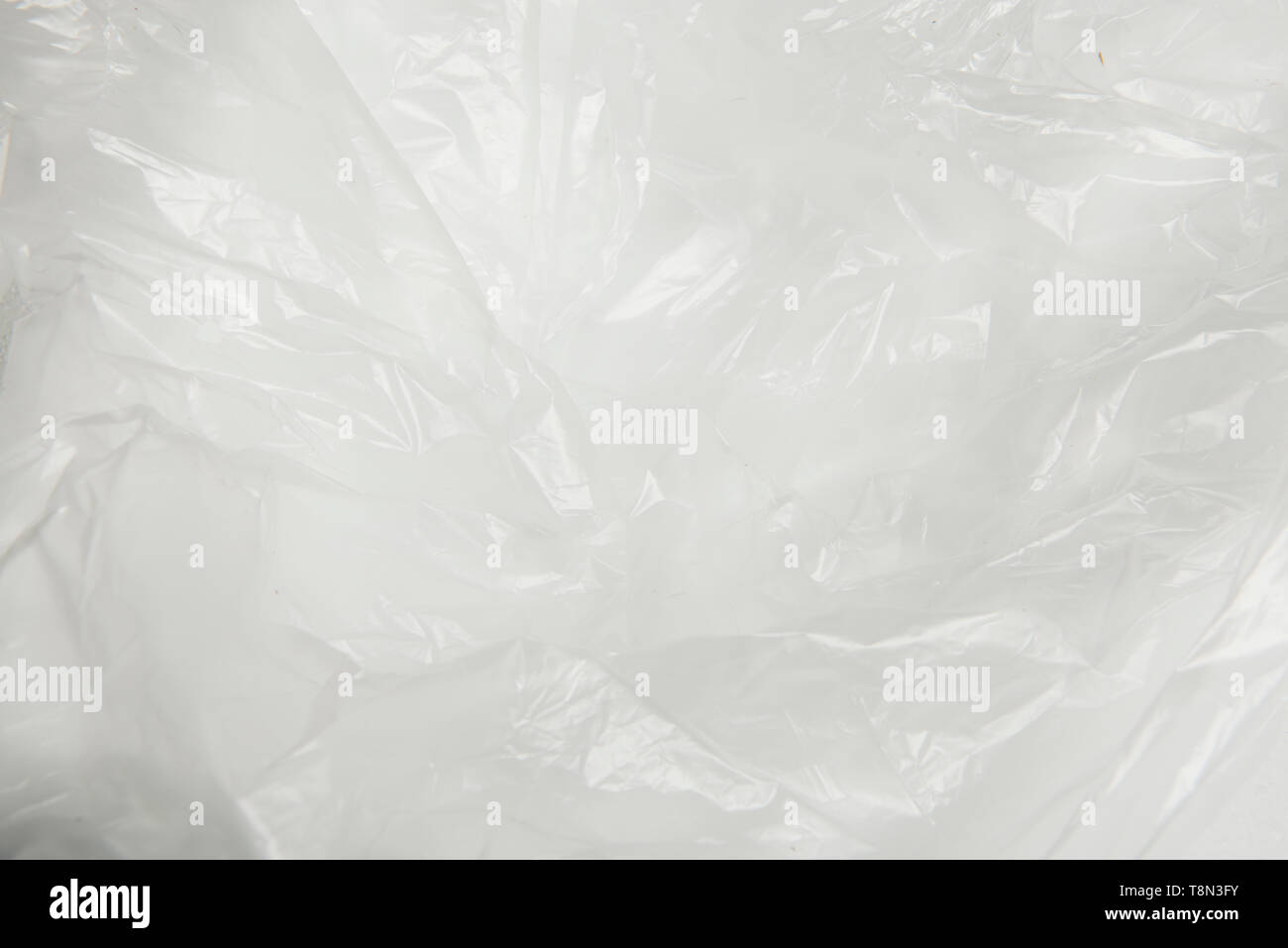 Transparant hi-res stock photography and images - Alamy