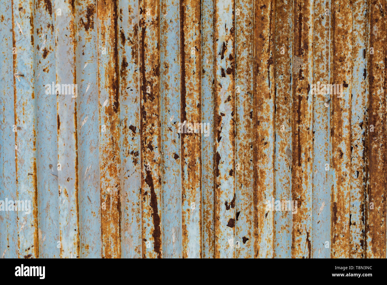 Rusty background to use as wallpaper Stock Photo - Alamy