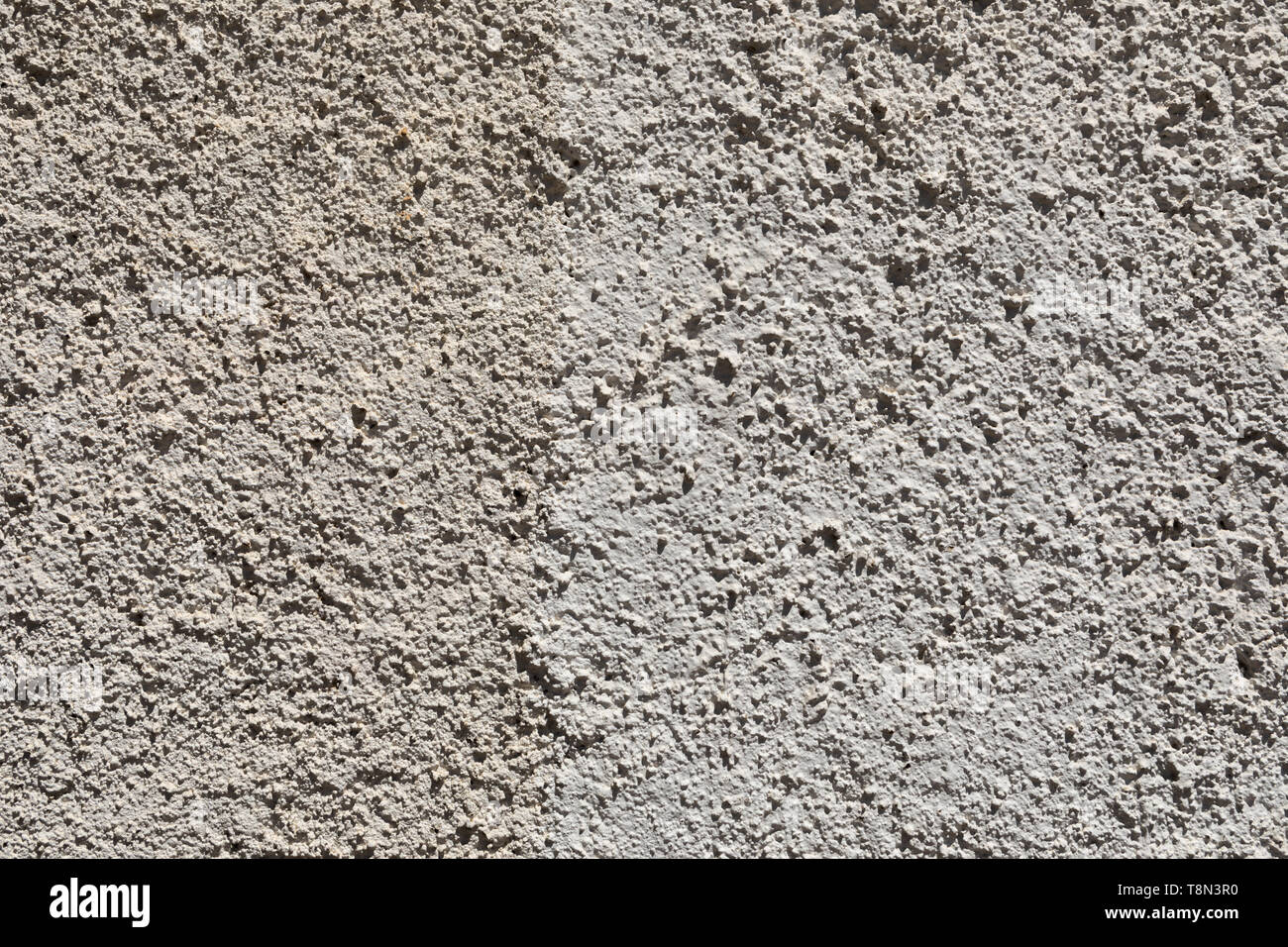 Dirty cement wall to use as background Stock Photo - Alamy