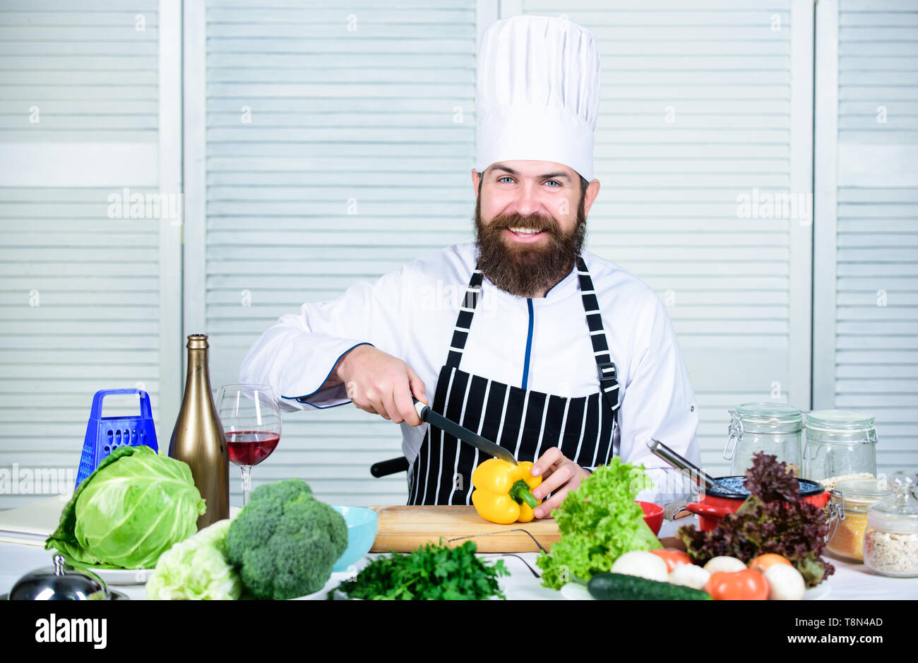 According to recipe. Prepare ingredients for cooking. Useful for ...
