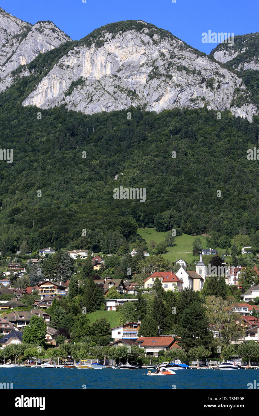 Bordure haute hi-res stock photography and images - Alamy