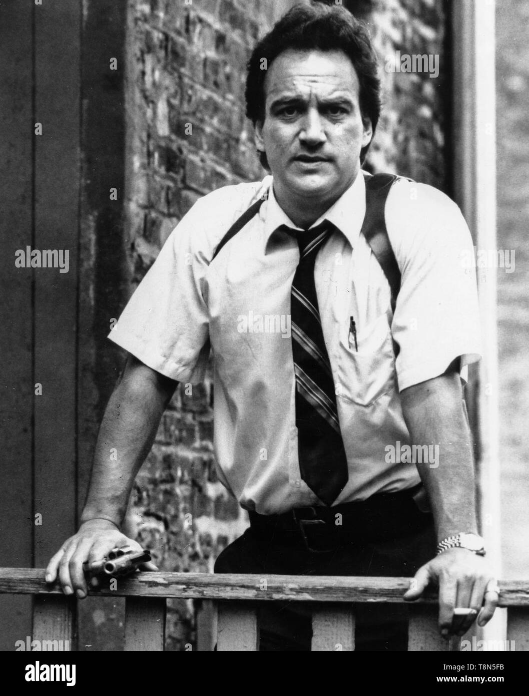 Belushi Black and White Stock Photos & Images - Alamy
