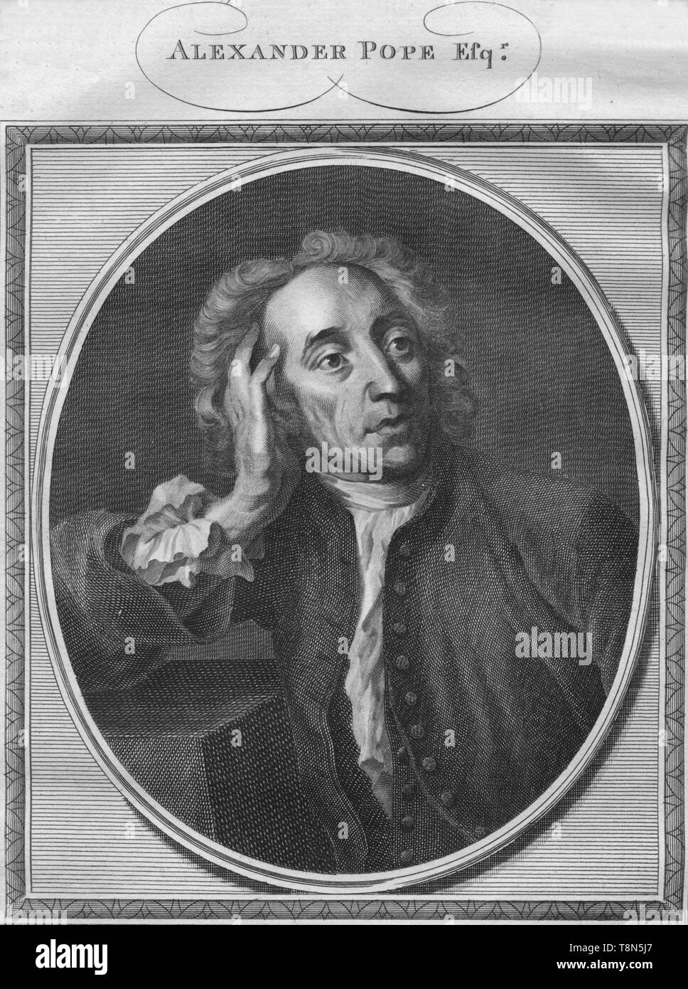 Alexander england Black and White Stock Photos & Images - Alamy