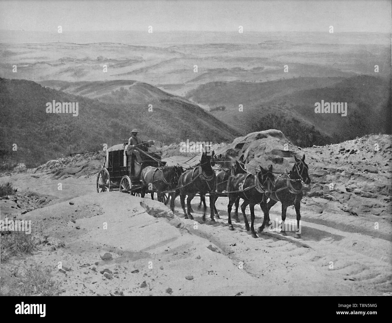 San marcos pass hi-res stock photography and images - Alamy