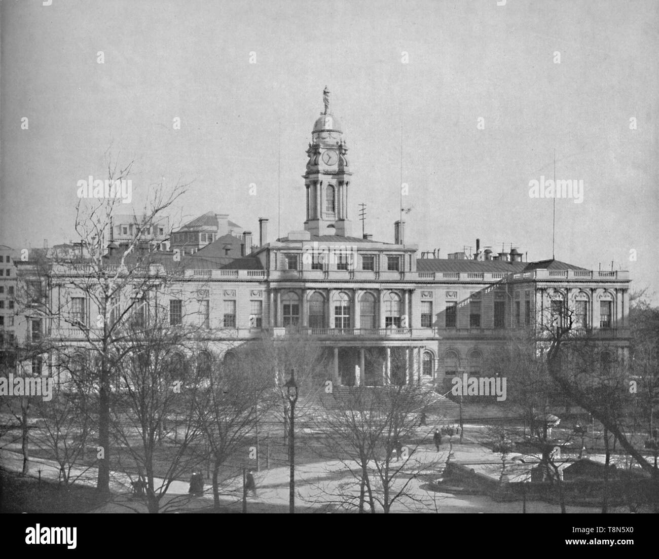 John mccomb Black and White Stock Photos & Images - Alamy